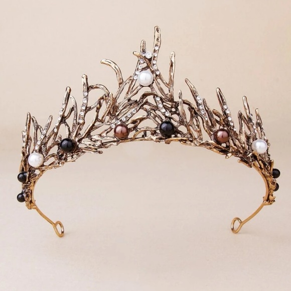 None | Accessories | Fairycore Dark Academia Lotr Witchcore Balletcore ...